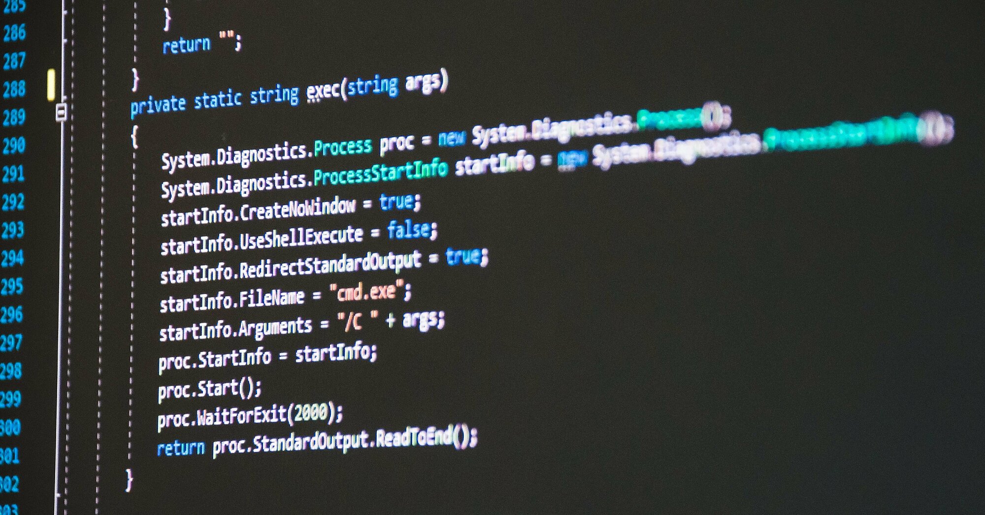 Webassemblys Rising Role In Web Development And Its Security Concerns