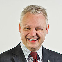 A Tale of Two Floppies - The Basics of Cyber Security