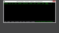 Trojan suite comes with new features: Bitcoin theft, ransomware & DDoS