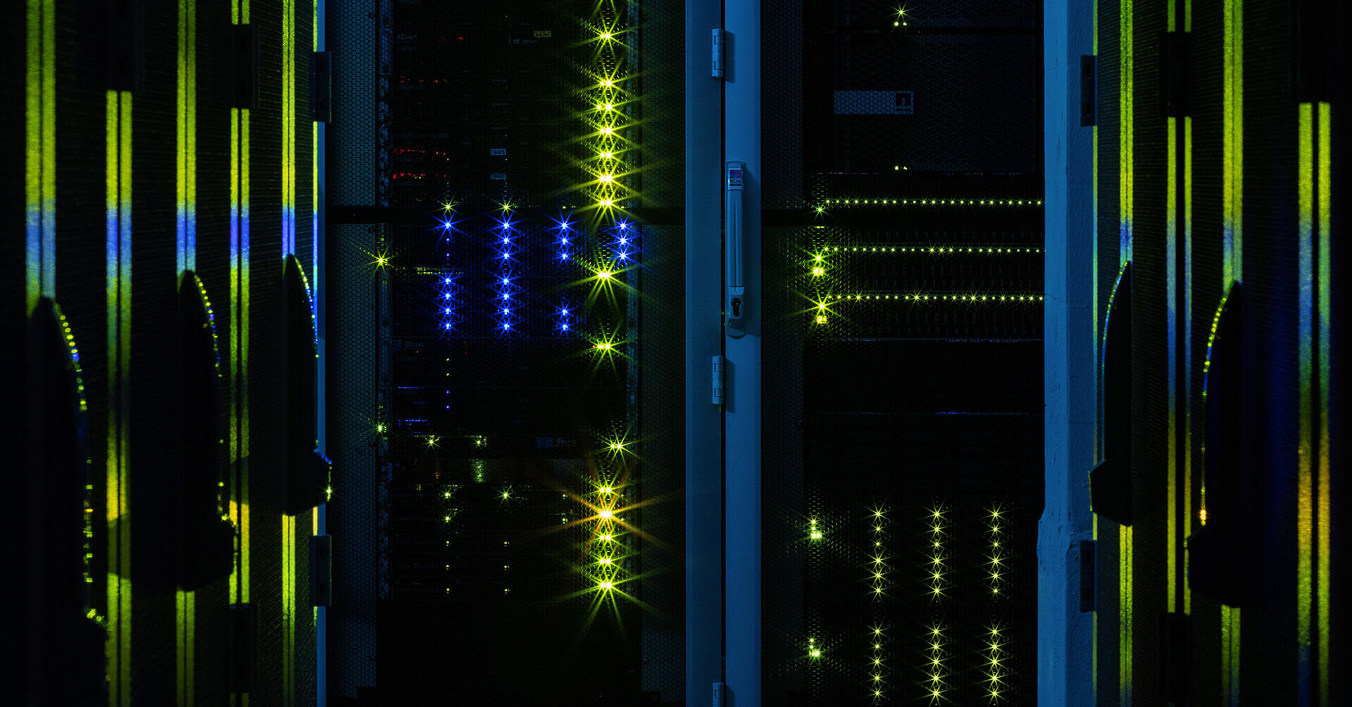 Switching providers made easy