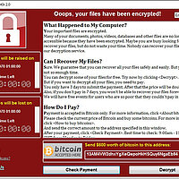 Fighting virtual fires: are you incident-ready?