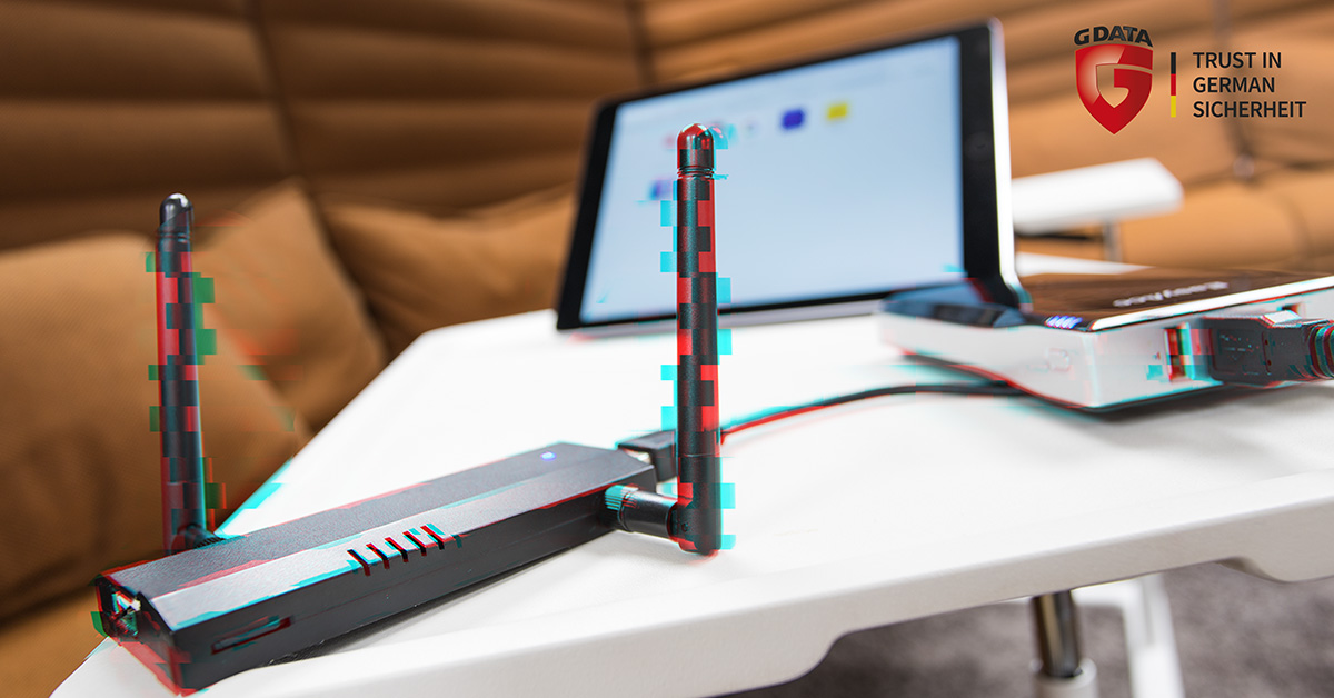 Cracking wifi passwords made easy Blog